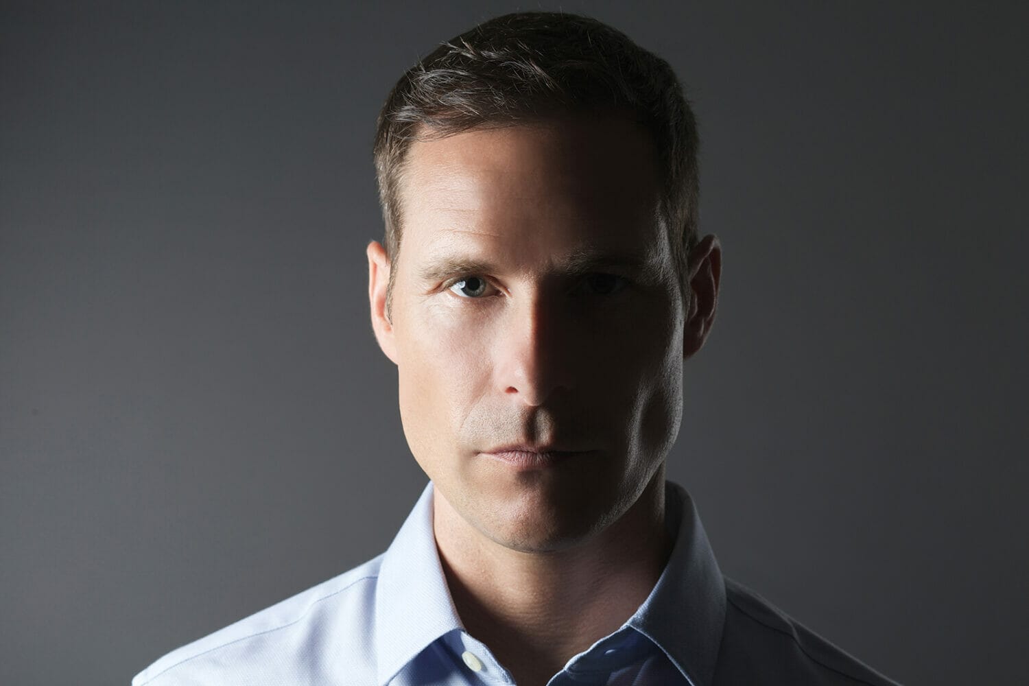 Dallas, TX Headshot, Corporate, and Lifestyle Photographer